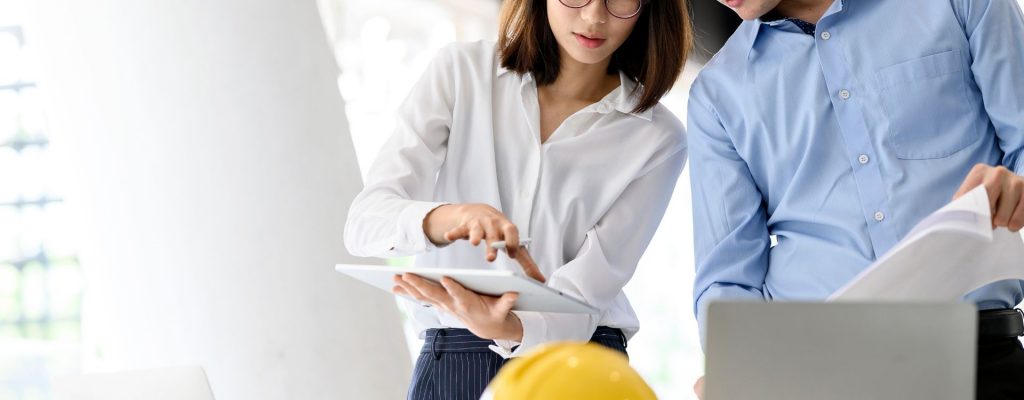 El libro del edificio (LEE) y existente (LEEx): ¿Conoces sus diferencias?