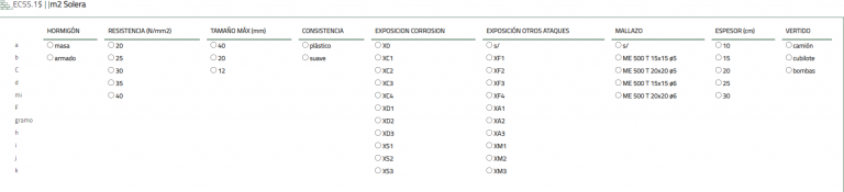 Cómo hacer una SOLERA DE HORMIGÓN ※ Paso a Paso